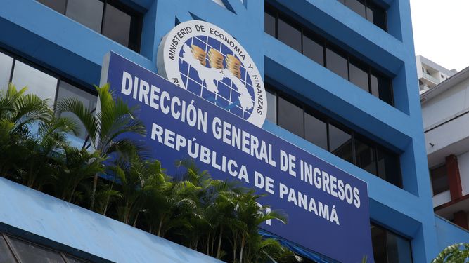 Panamá: Boletas de pago ahora serán por el sistema e-Tax 2.0 ...